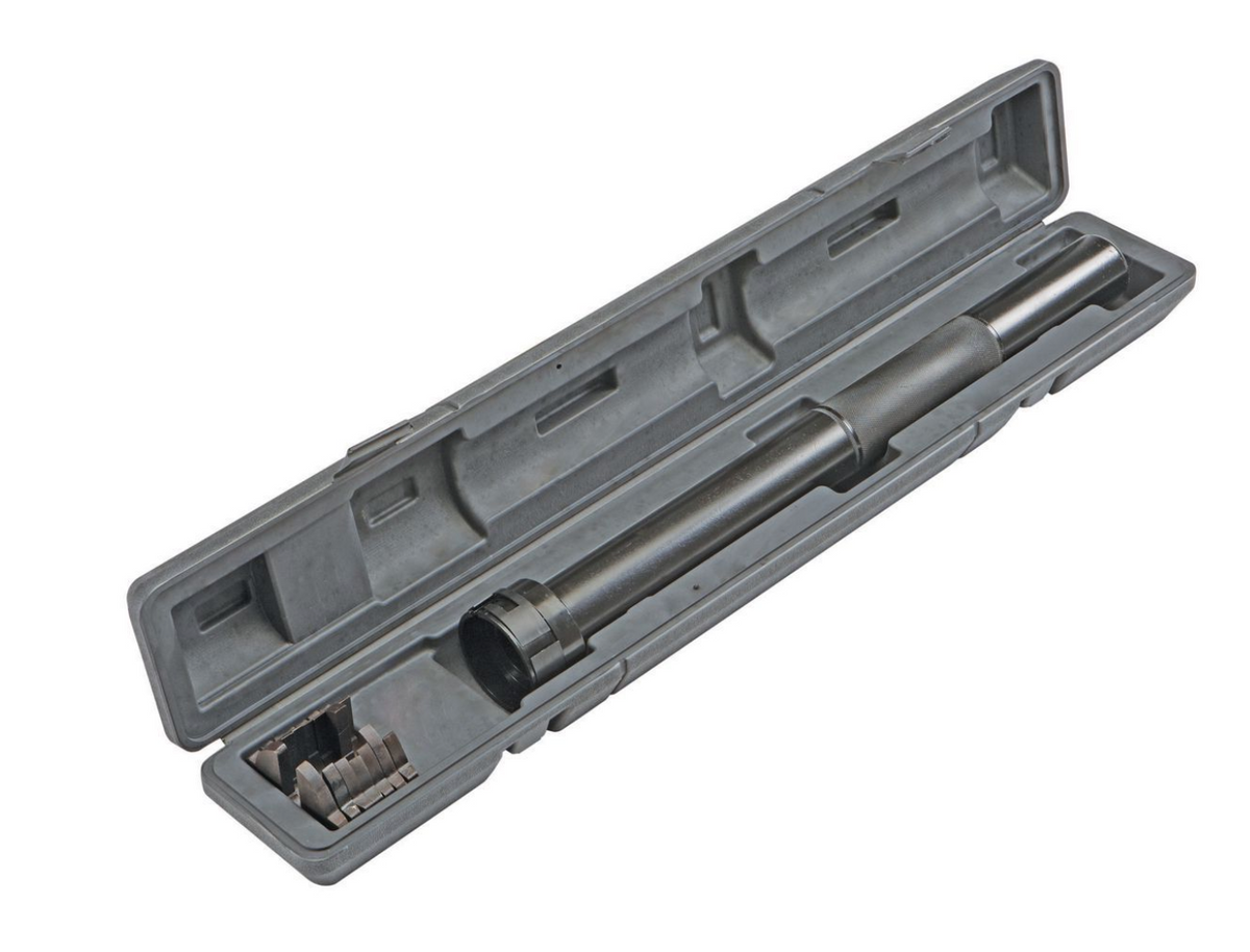 Inner Tie Rod Removal Set Pittsburgh – Brotherz Tools