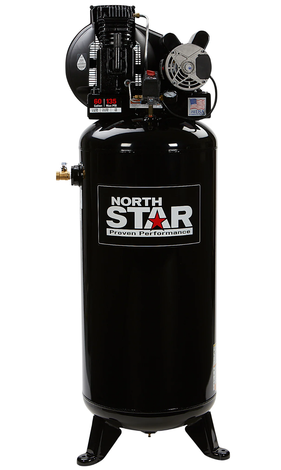 Air Tools & Compressors – Brotherz Tools