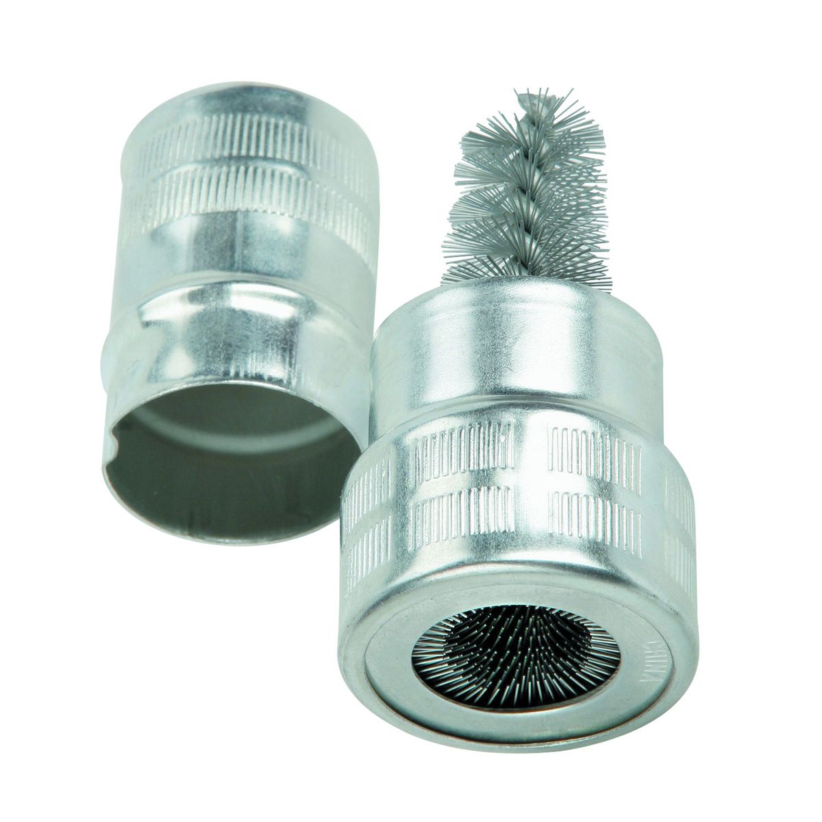 Battery Terminal Cleaner Automotive Pittsburgh – Brotherz Tools